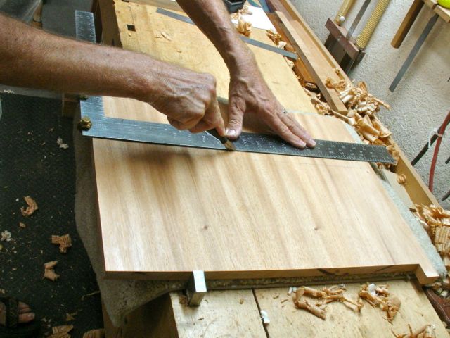 StoppedDado-1 | Woodworks by John