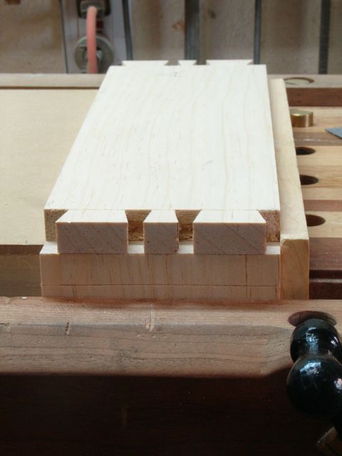 DovetailTutorial-WoodworksbyJohn-Pins-Transfer-1 | Woodworks by John