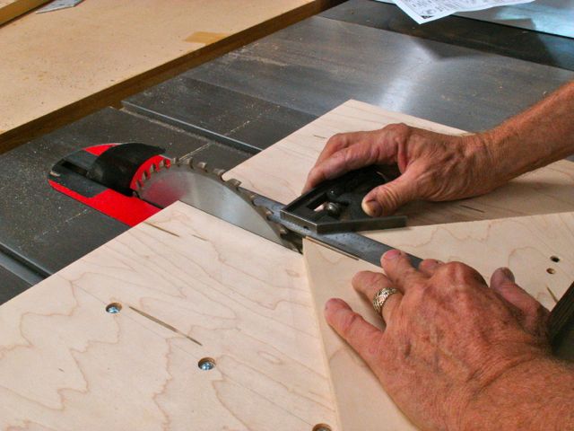SawStop-MiterCuttingJig-WoodworksbyJohn-LasVegas-StopBlock-2 ...