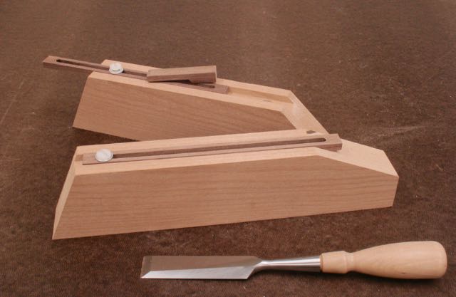 Kumiko or “down the rabbit hole!” | Woodworks by John