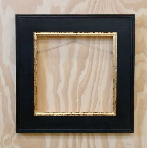 Frame Talk #2: Sherri Profile | Woodworks by John